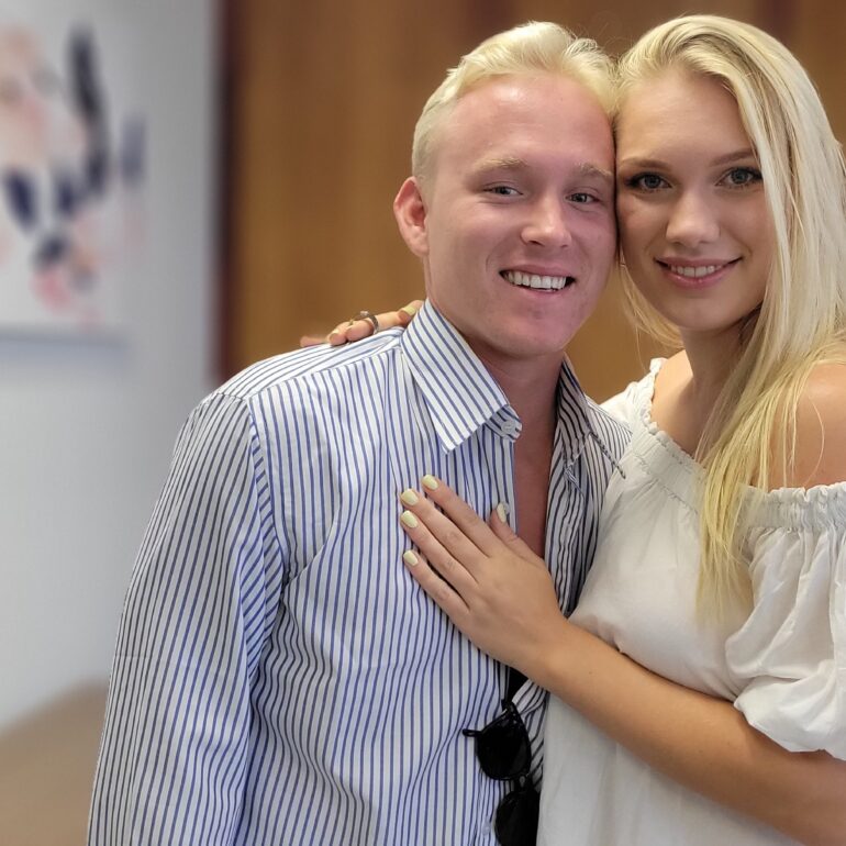 3 steps for an easy courthouse marriage | Hawaii Wedding Studio