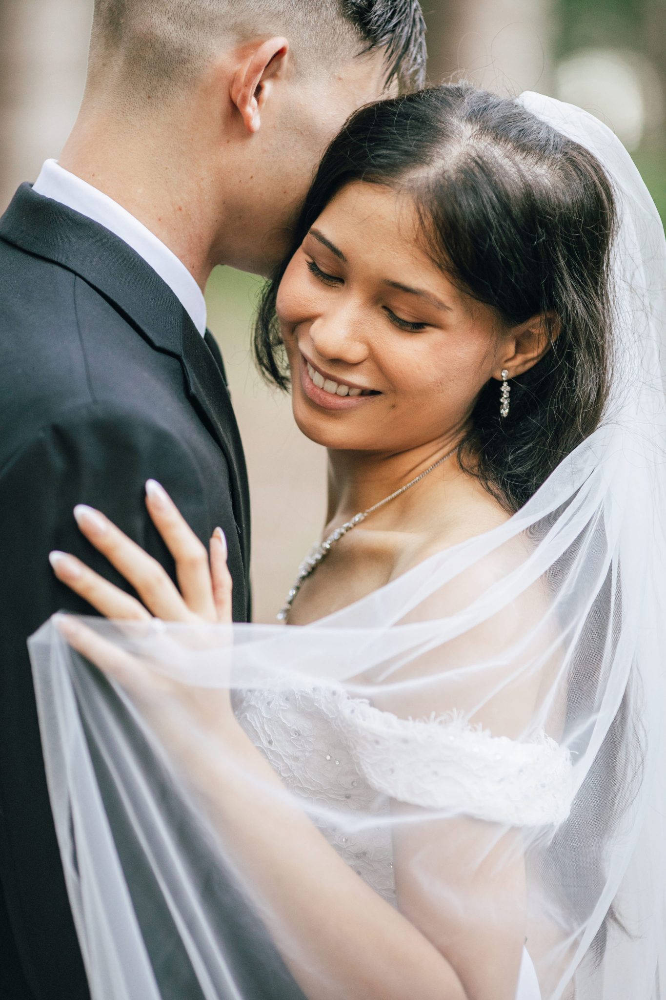 Your Guide to Courthouse Weddings in Hawaii From Paperwork to Celebration