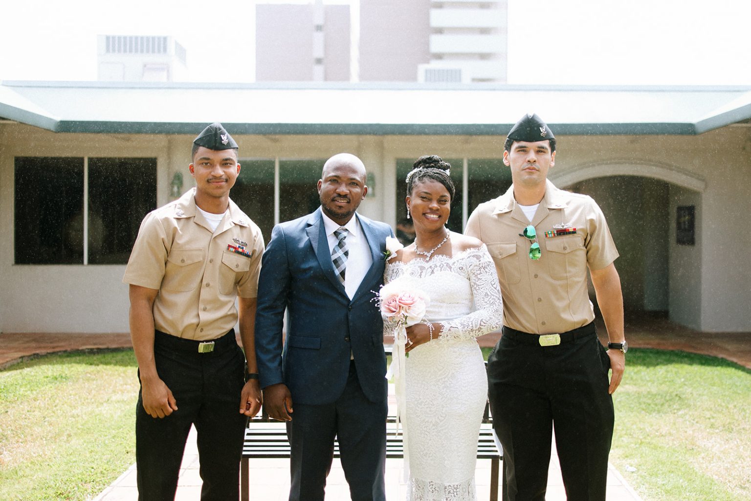 Hawaii Marriage License Guide: Requirements & Process