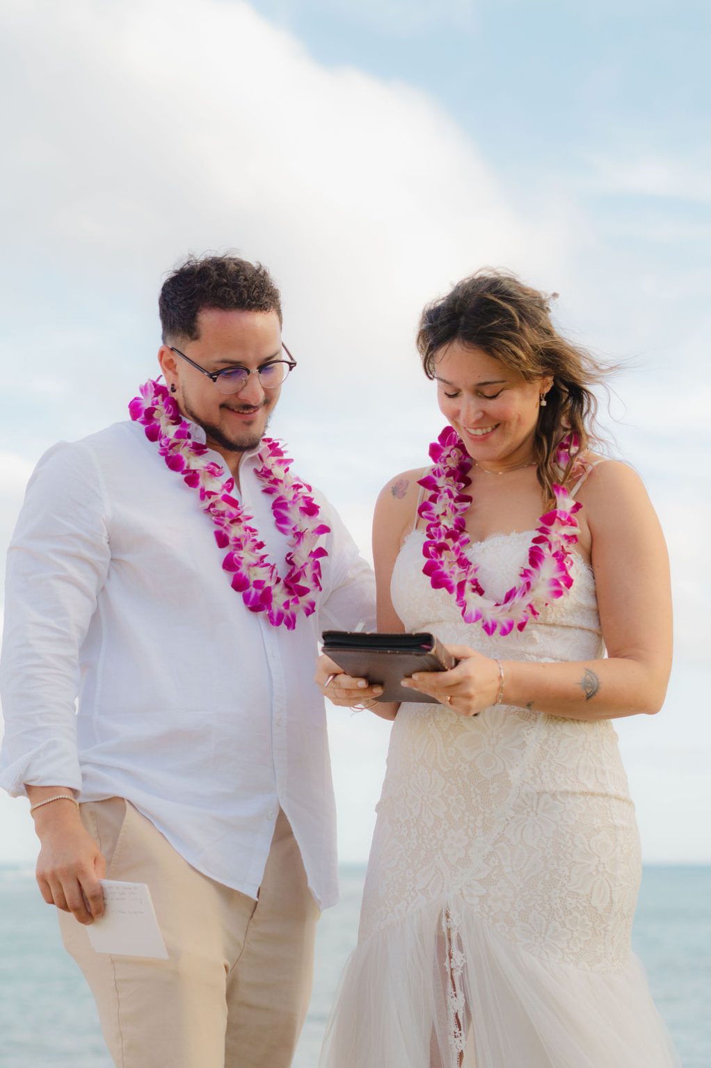 Your Hawaii Marriage License: A Quick and Easy Guide | Hawaii Civil Wedding